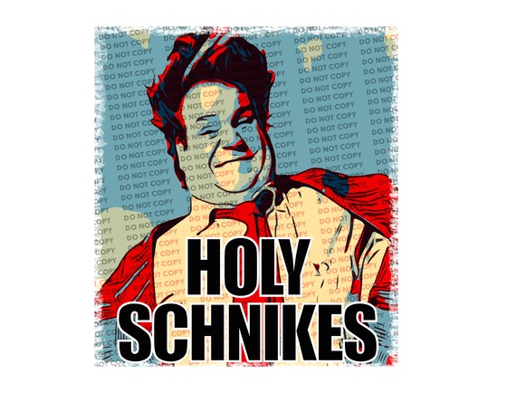1990's Movieholy Schnikes Ready to Press Sublimation Heat - Etsy