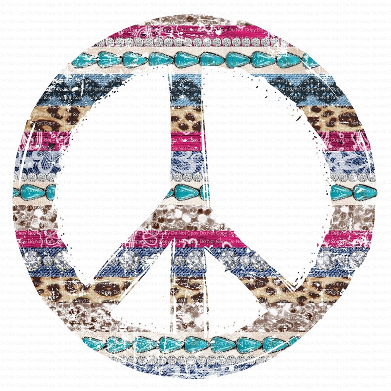 Grateful Dead Cross Stitch - Etsy