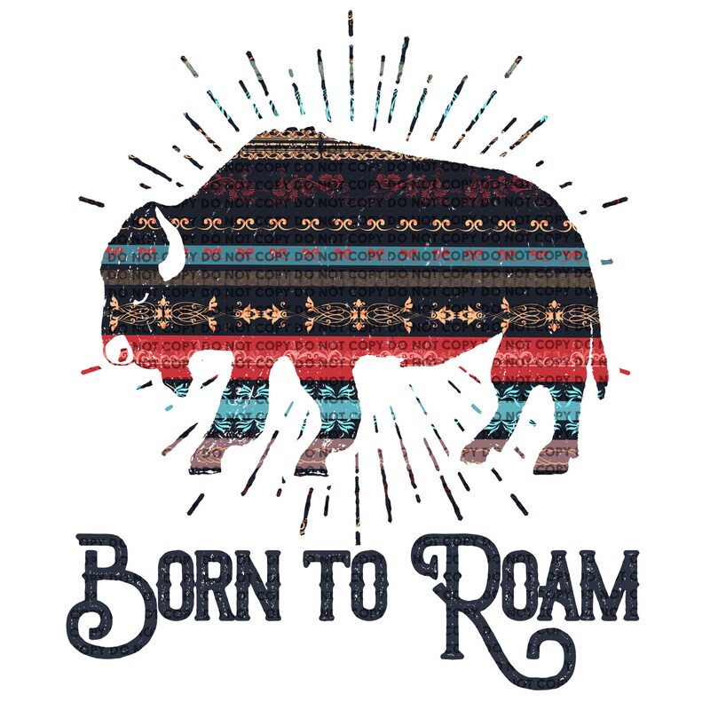 Roam - Etsy