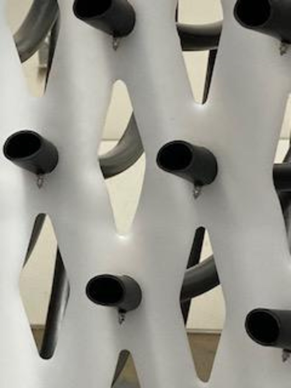 Pond Structure / Fish Attractor - Etsy