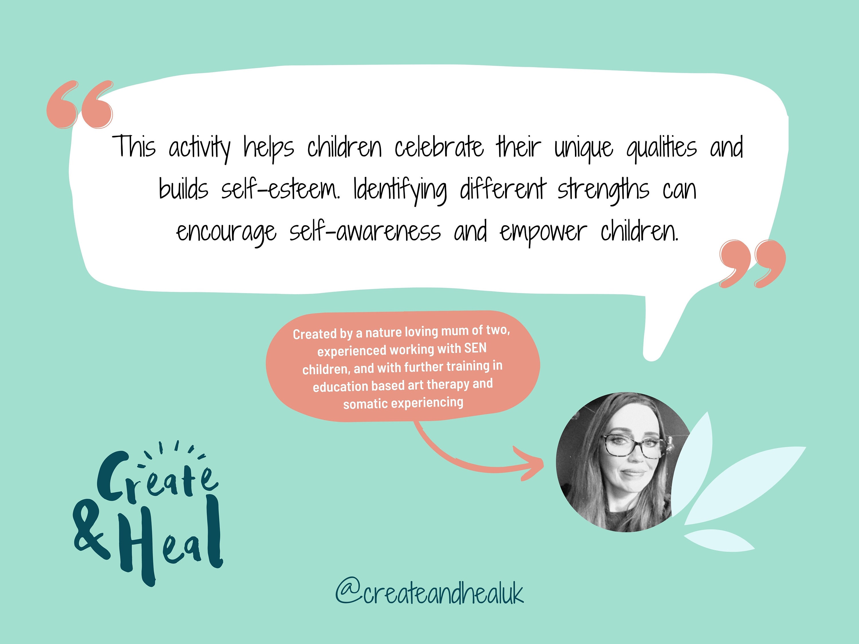 My Strength Shield A Creative Activity for Children PRINTABLE Worksheet ...