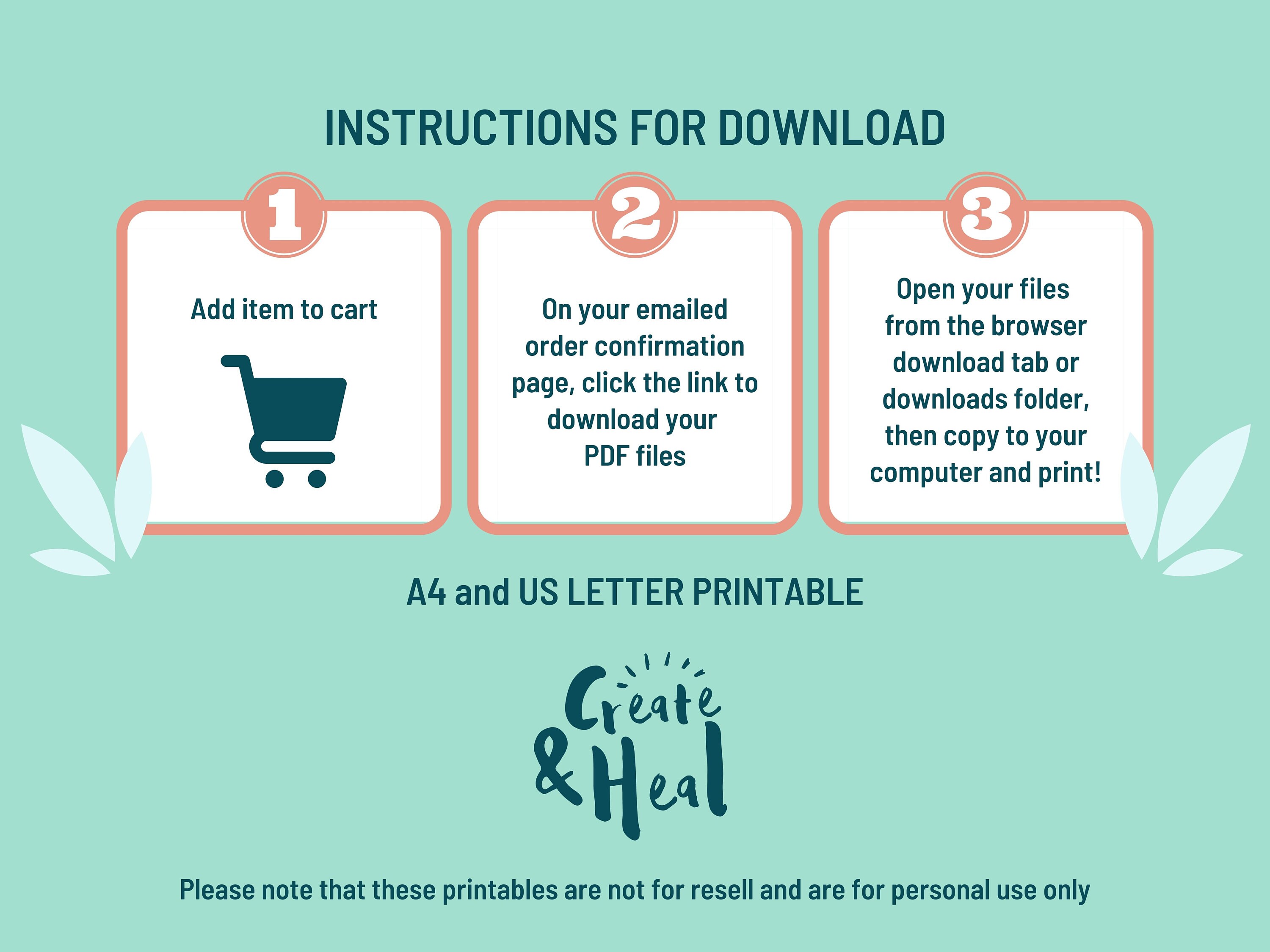 My Strength Shield - A Creative Activity for Children • PRINTABLE ...