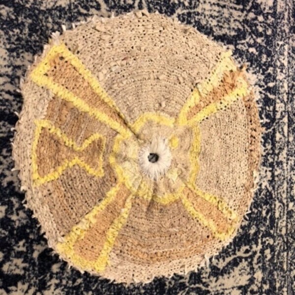 Rug Wall Hanging - Etsy UK