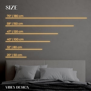 HOCUS POCUS Neon Sign, Halloween Decor Lights 2022, Horror Decor ...