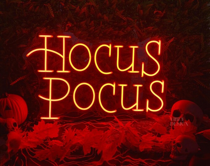 VibeyDesignCo - Etsy UK