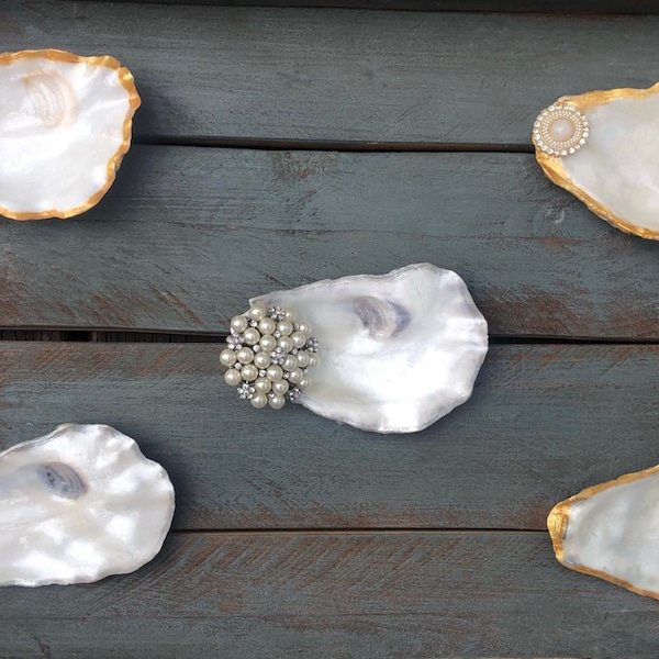 Shell Soap Dish - Etsy