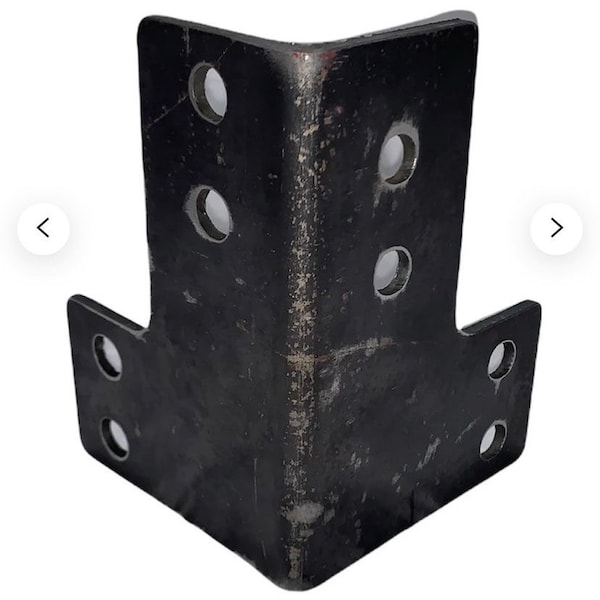 Corner Bracket - Etsy