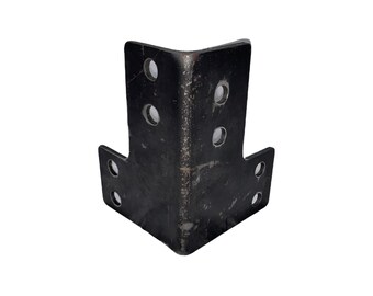 Corner Bracket | Etsy