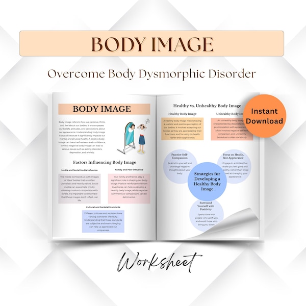 Trans Body Art Print - Etsy