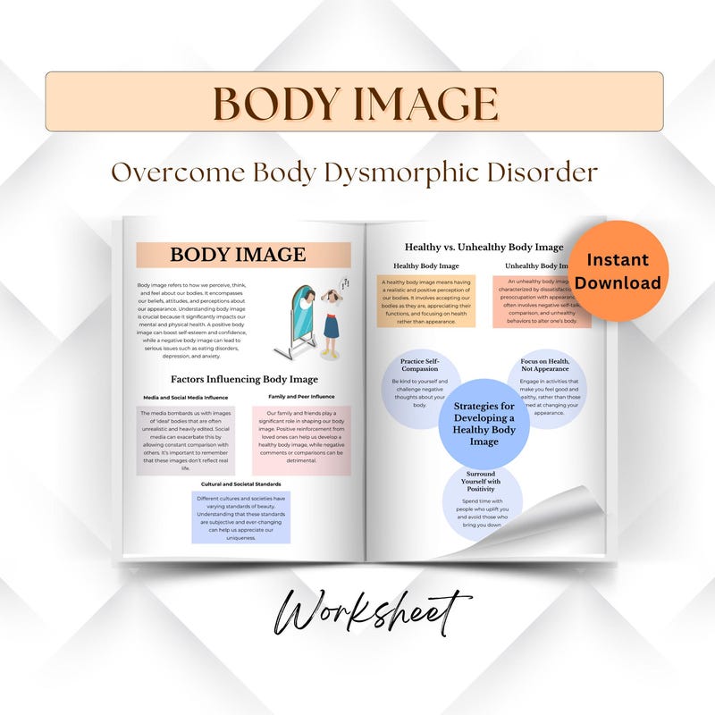 Trans Body Art Print - Etsy