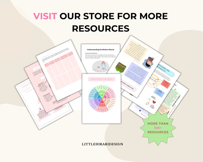 7 Stages of Trauma Bonding in a Toxic Relationship, PTSD Coping Skills ...