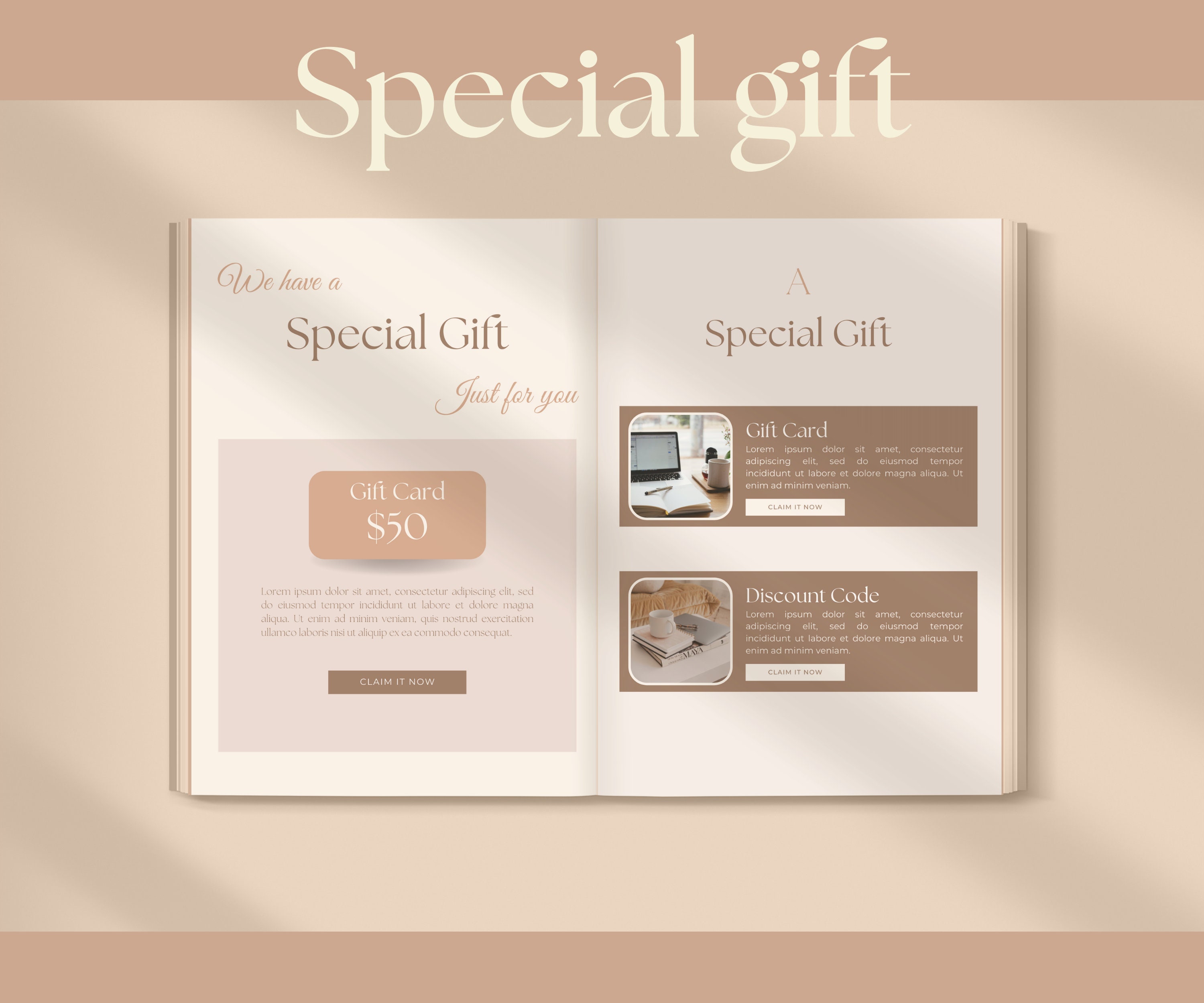 New Client Offboarding, Client Exit Packet, Client Goodbye Template ...