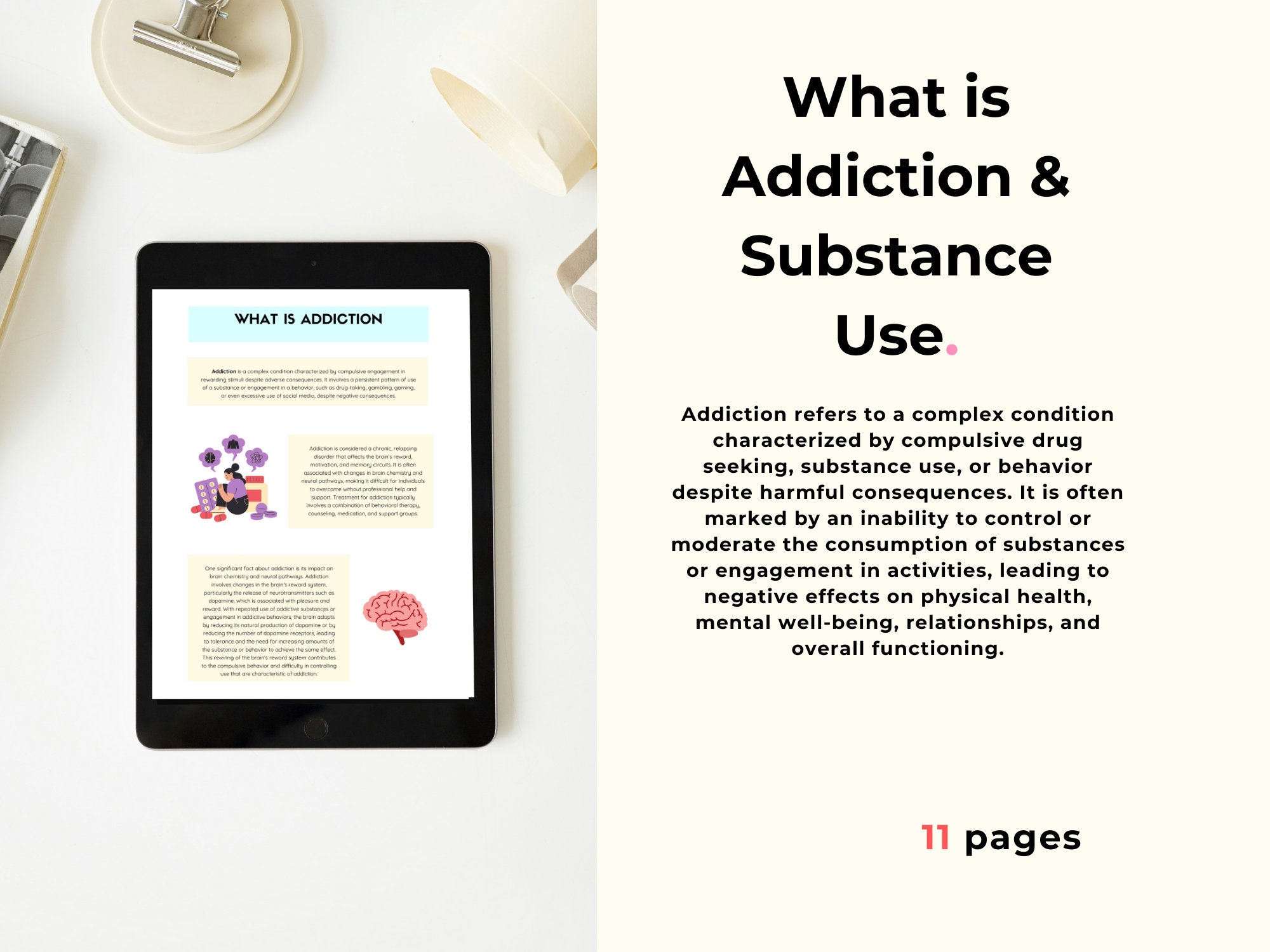 Substance Abuse Worksheets For Teens Trauma Worksheets For Kids And