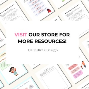 Complex PTSD Worksheets, Trauma Therapy Workbook for Adults, PTSD ...