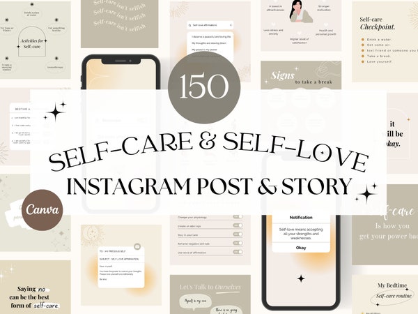 30 Launch Post Ideas for Social Media Story Strategy Guide. 30 - Etsy ...