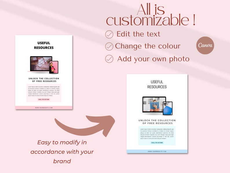 Client Onboarding Template, Client Goodbye Package, Service and Price ...