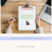 The Hero Dysfunctional Family Roles Worksheet, Internal Family Systems ...