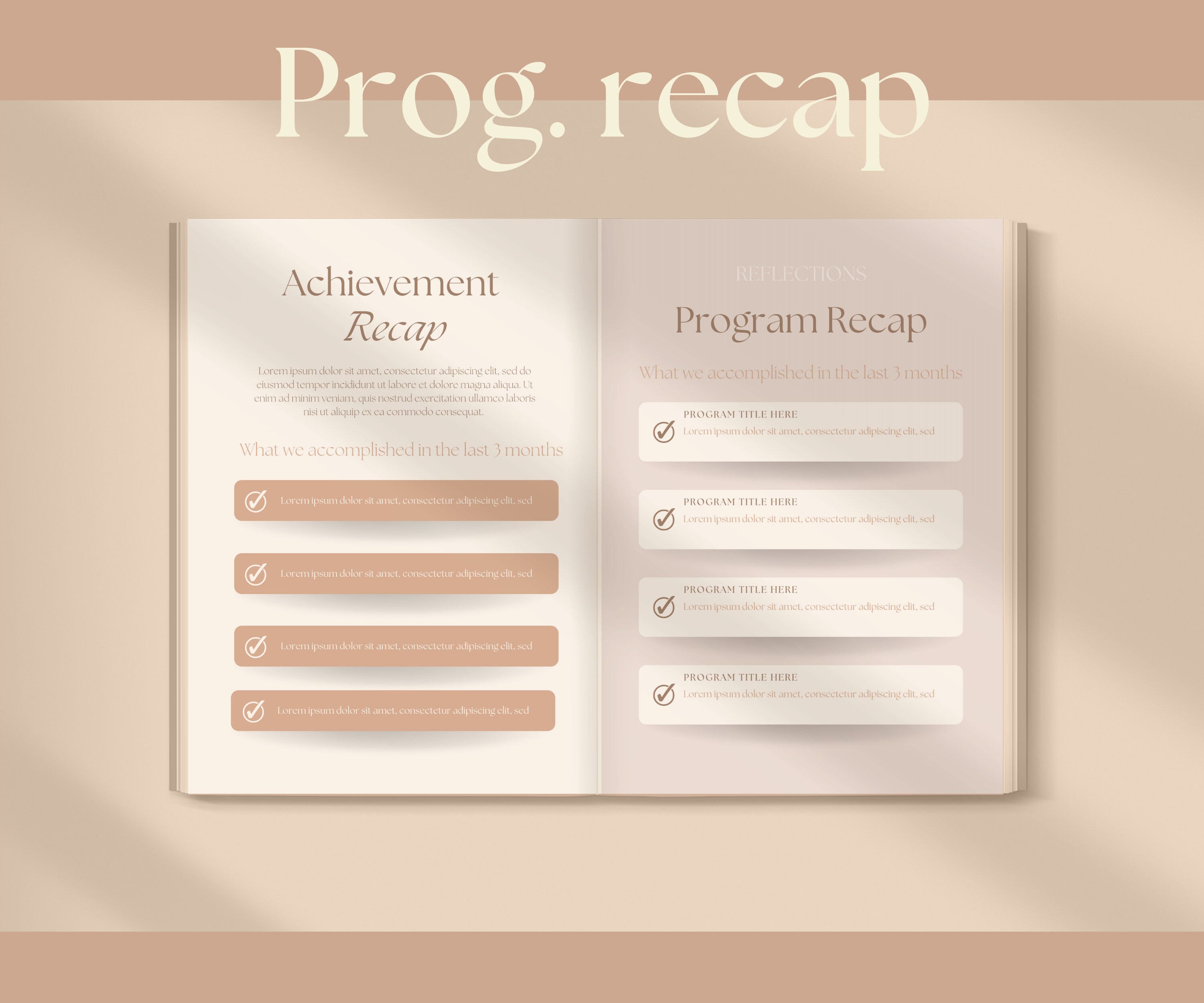 New Client Offboarding, Client Exit Packet, Client Goodbye Template ...