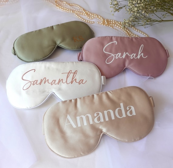 High quality sleep mask store