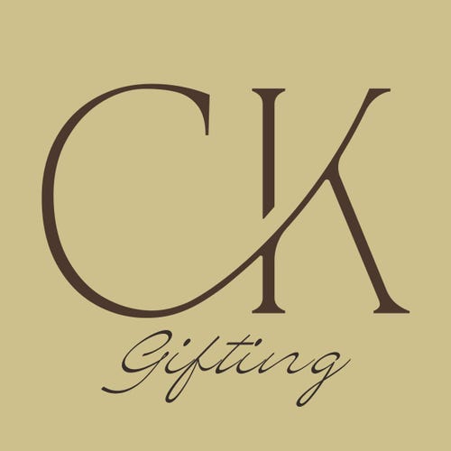 CKGIFTING - Etsy Australia