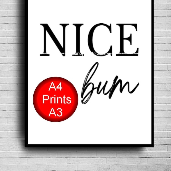 Bathroom Decor Etsy Australia