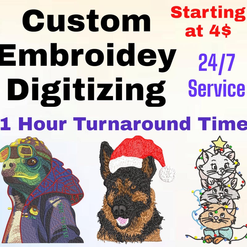 Custom Logo 3d Iron On - Etsy