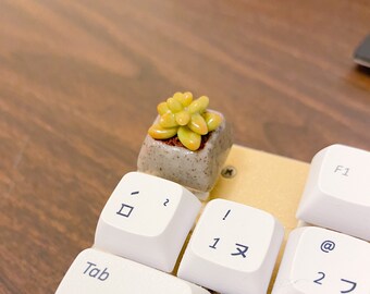 Artisan Keycap | Etsy Canada
