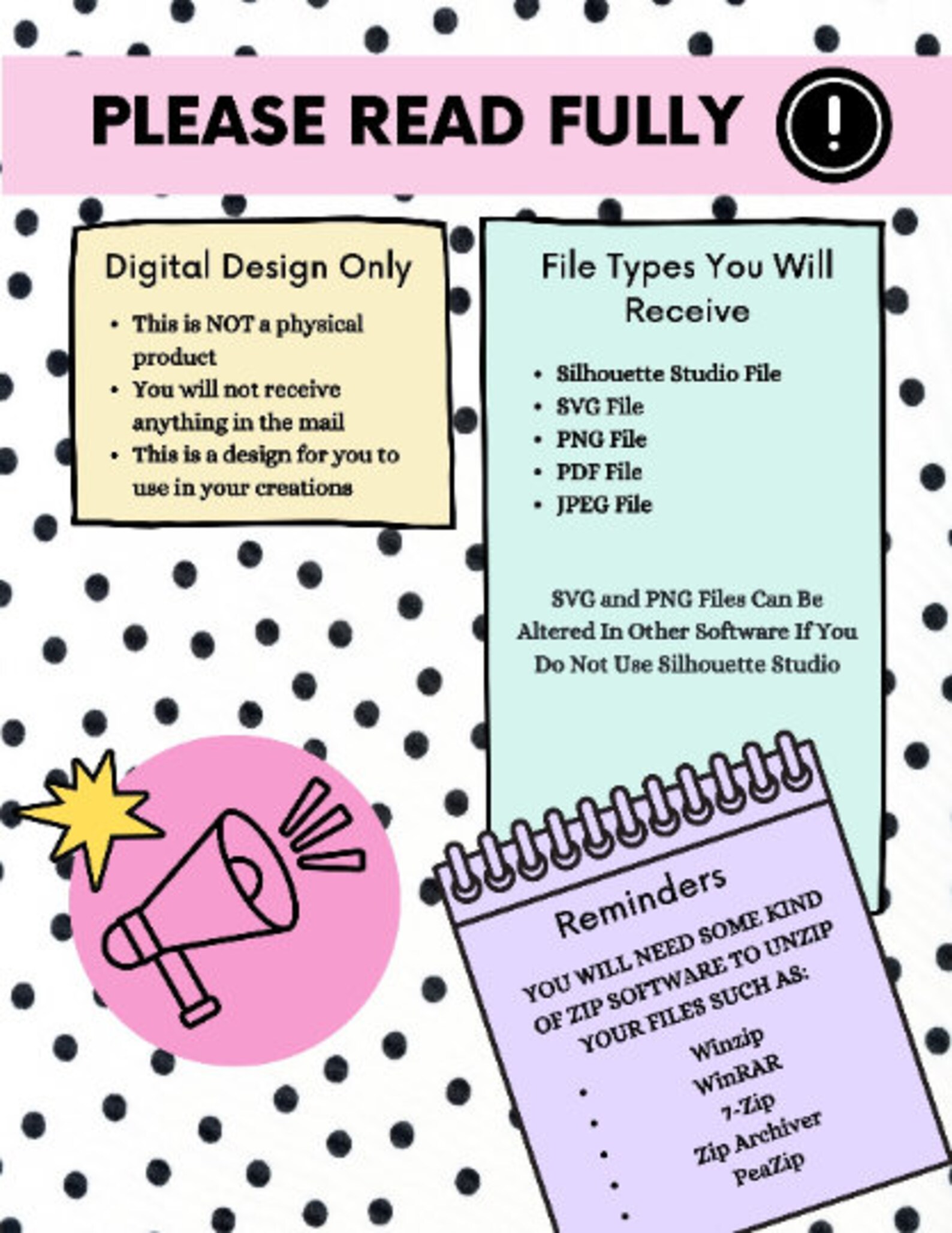 Forever Begins Today Digital File- Wedding File With Beautiful Bride ...