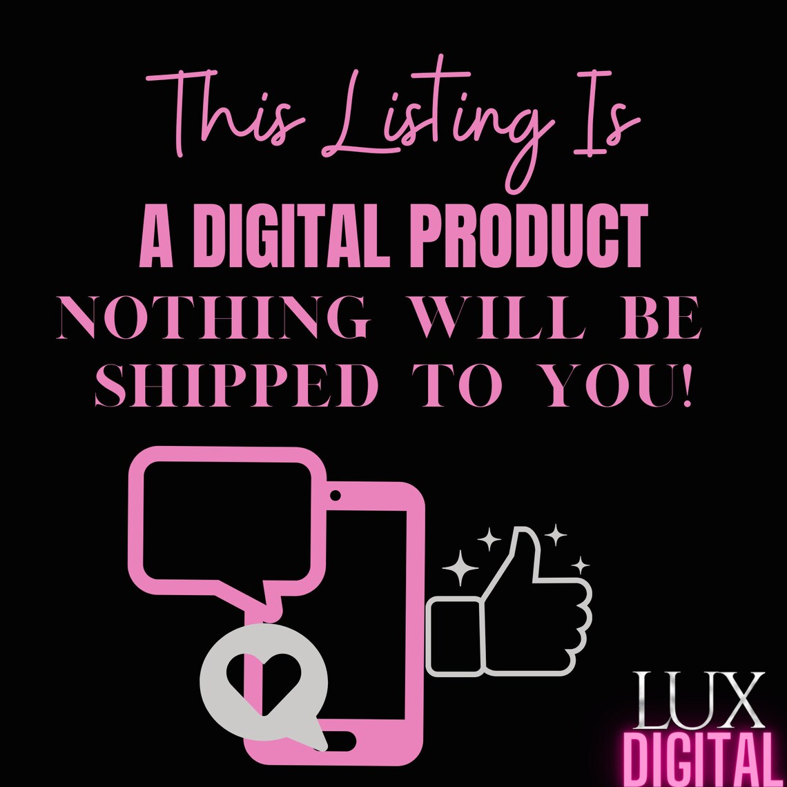 Reminder Card,reminder Template, Canva Business Editable Flyer Template ...