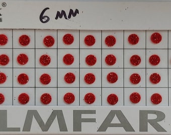 Payal Women's Foot Chain Jewellery Gold Ankle Anklet - Etsy