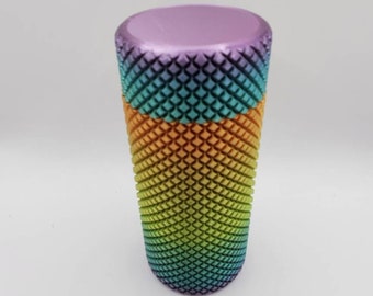 3d Printed Quarter - Etsy