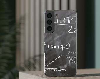 Engineer Phone Case - Etsy