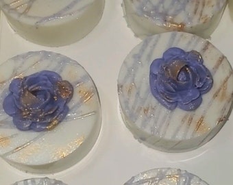 Multi Color Chocolate Covered Oreos - Etsy