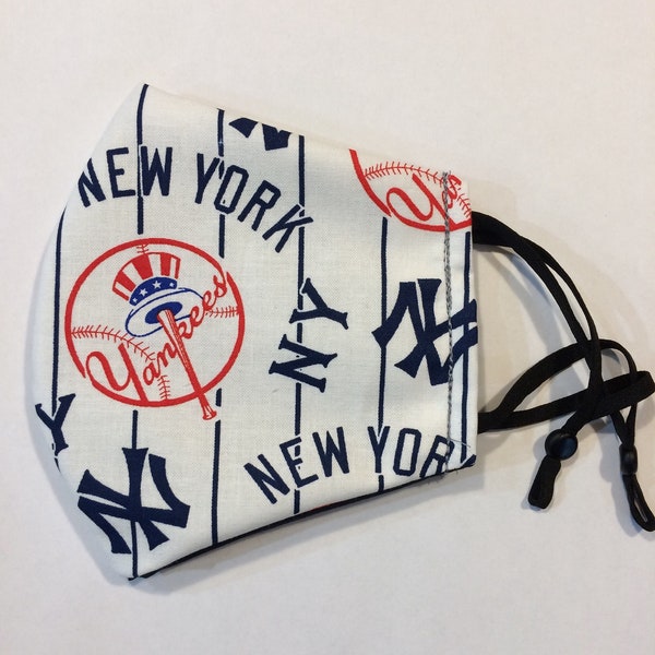Ny Yankees - Etsy