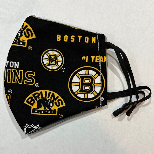 Kids Size Face Mask - Etsy