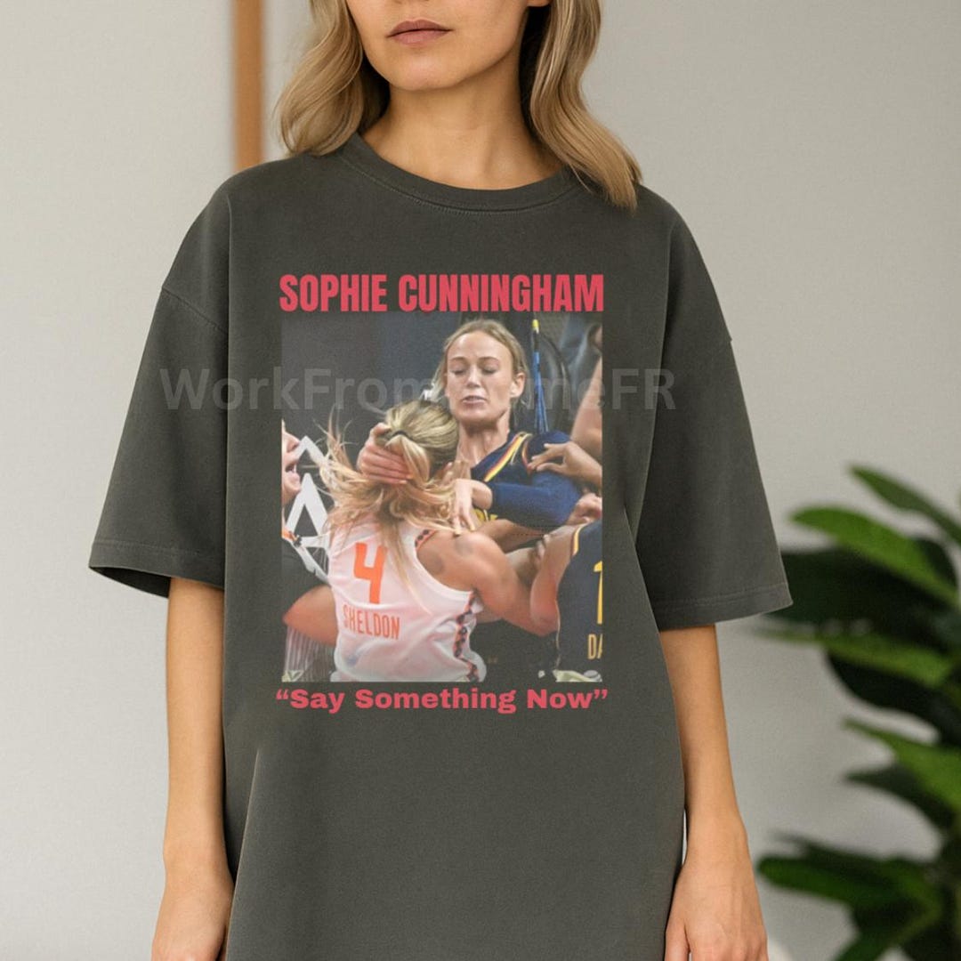 Vintage Do Something About It Tshirt Comfort Colors Tee Gift for Sophie ...