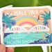 Long Beach California Sticker: LBC Icon, Travel Souvenir - Etsy