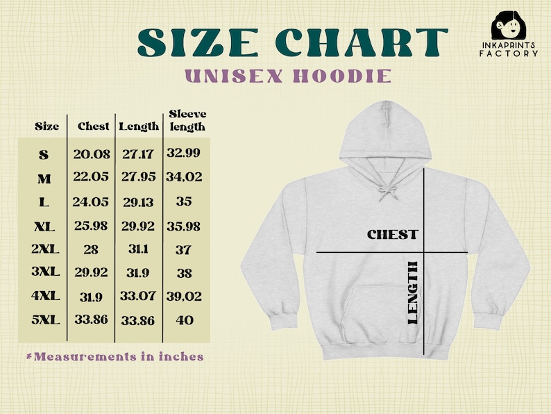 Retro Text Hoodie Words on Back Hoodie Trendy Hoodie Retro - Etsy