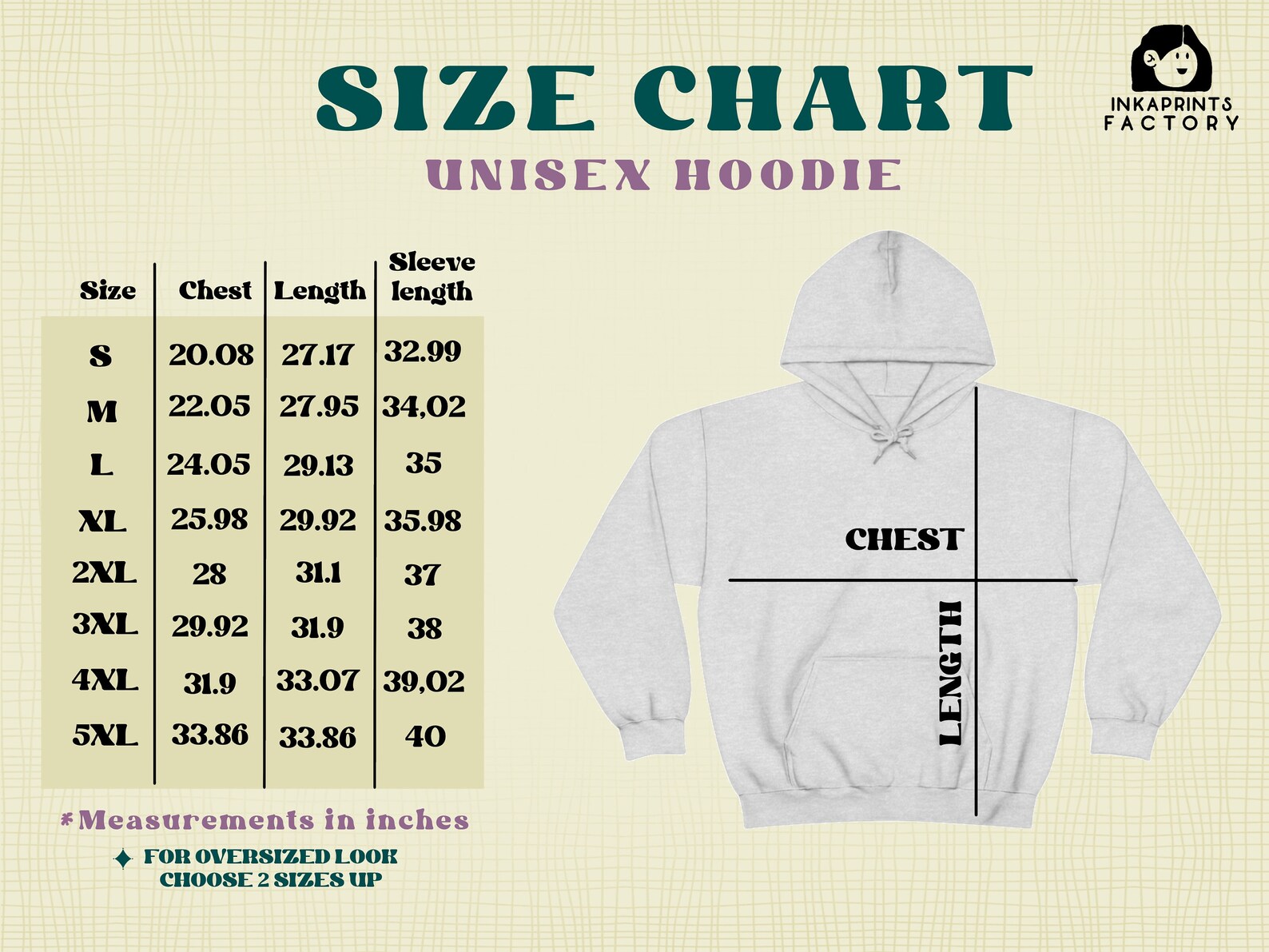 Retro Text Hoodie Words on Back Hoodie Trendy Hoodie Retro - Etsy