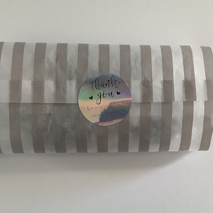 Croc Charm Stanley Cup Jibbit - Etsy