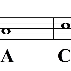 The Musical Cross - Johann Sebastian Bach - Svg - Cryptic Name - BACH ...