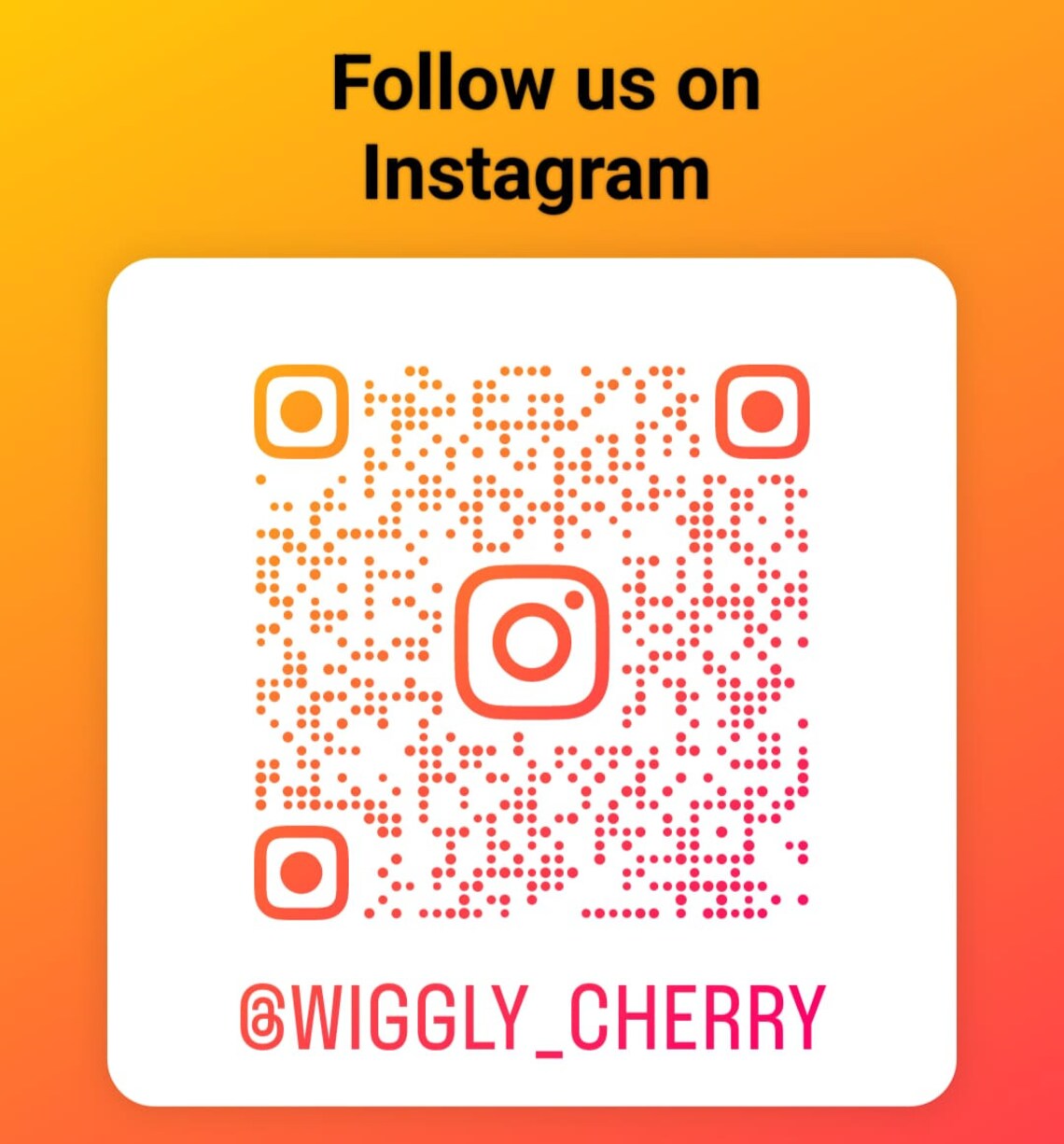 Stickers Vinyl Stickers Chicken Stickers Animals Cute Sticker Kids ...