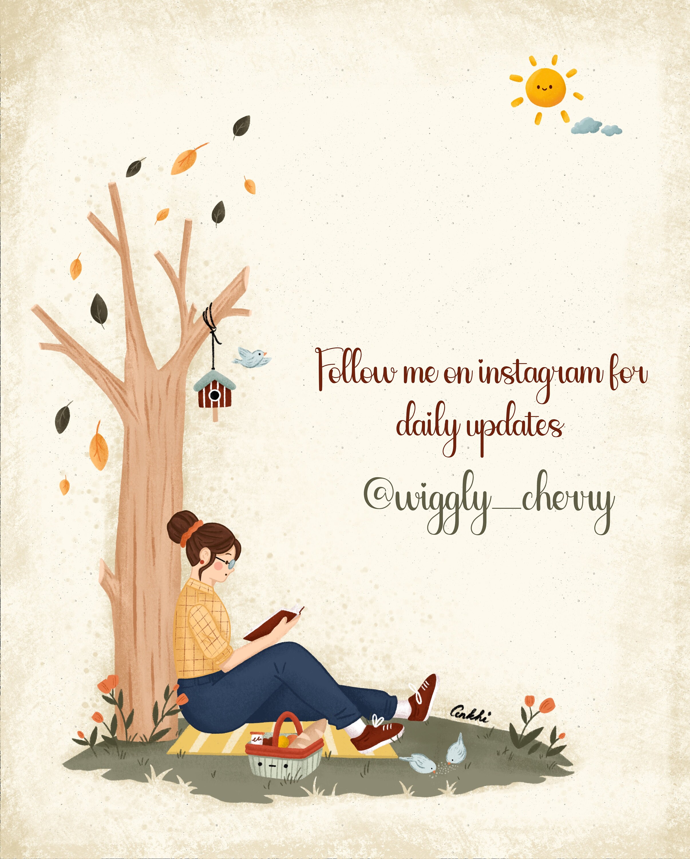 Stickers Vinyl Stickers Chicken Stickers Animals Cute Sticker Kids ...