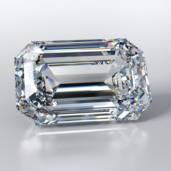 Loose Lab Grown Diamonds - Etsy