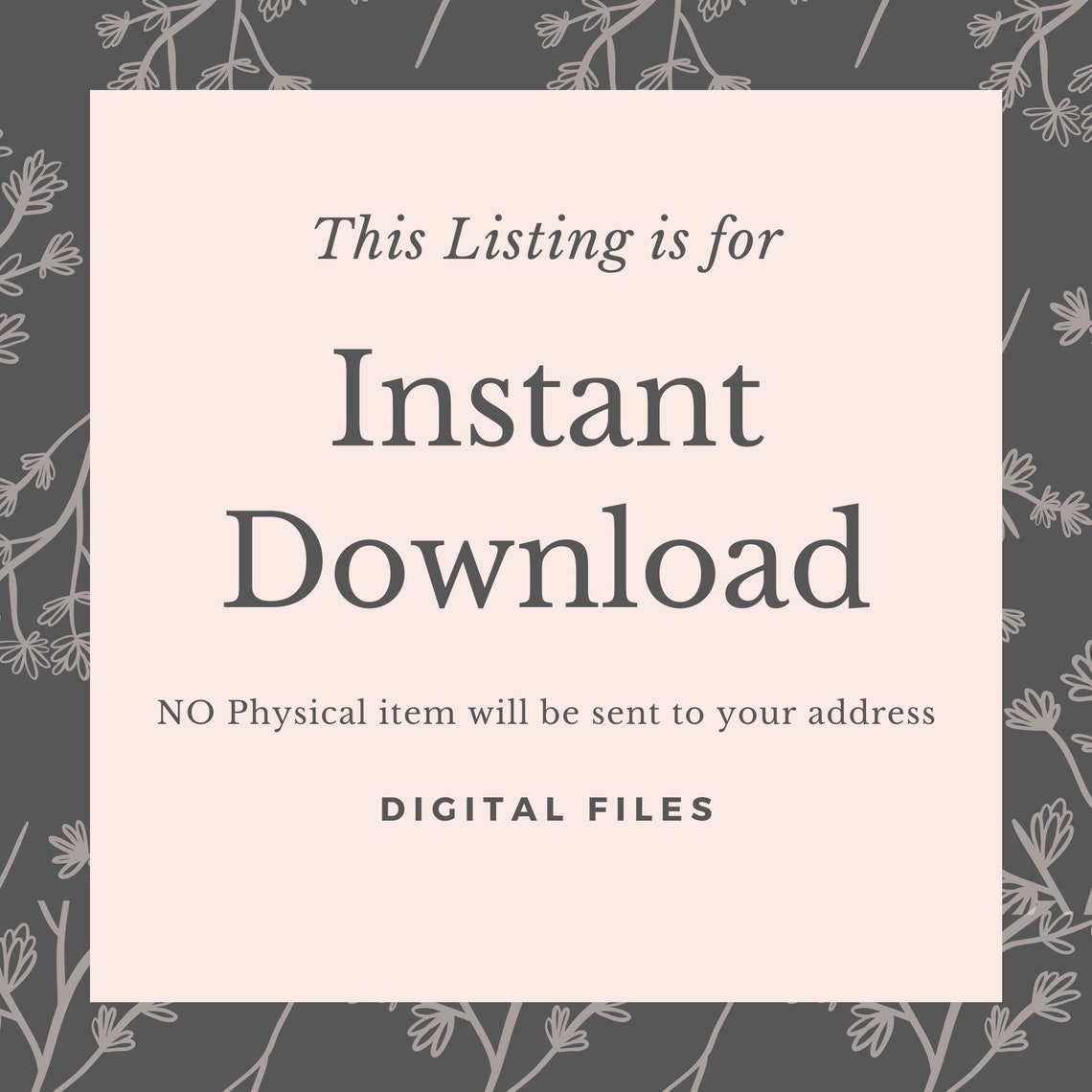 School Theme Pen Wraps Crayon Pen Wrap Design Pencil School - Etsy