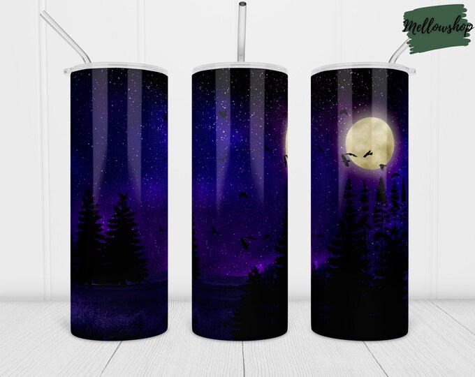 School Theme Pen Wraps Crayon Pen Wrap Design Pencil School - Etsy