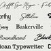 Personalised Prom Glasses - Etsy UK
