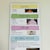 GCSE Chemistry Water Information Cards - Etsy