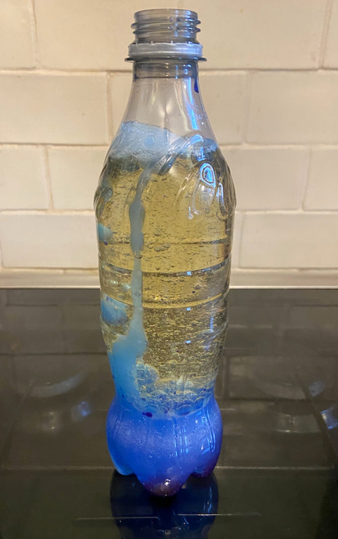 DIY Potions Science Experiment Cards - Etsy UK