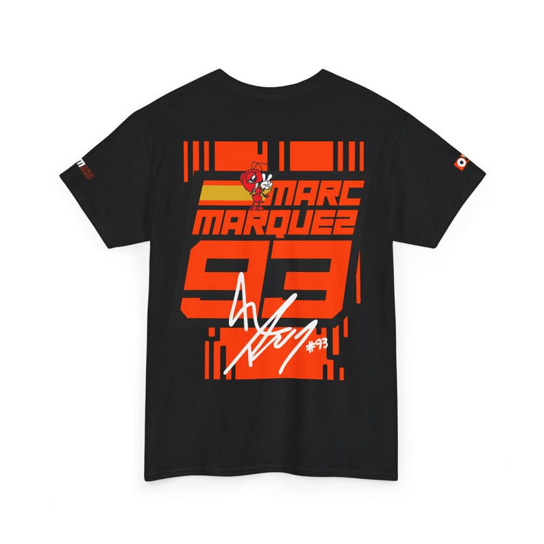 Exclusive MM93 - Marc Marquez - 2025 - Ducati Lenovo Team 2025 ...